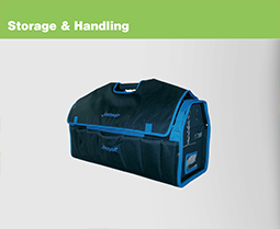 Tools Archives | Floorwise