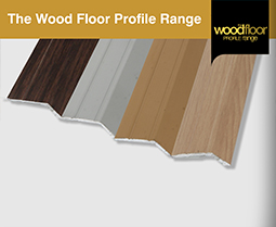 Profiles Archives | Floorwise