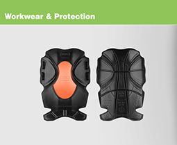 Tools Archives | Floorwise