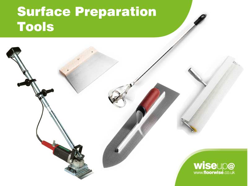 Tools Archives - Floorwise