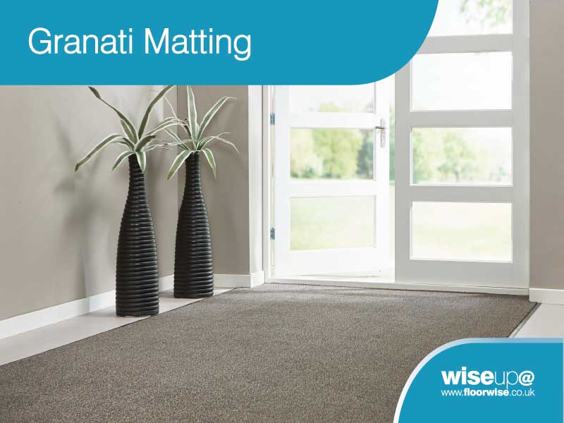 Matting Archives - Floorwise